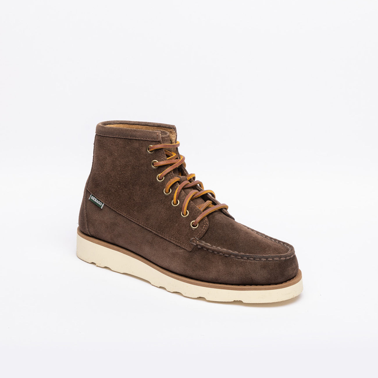 Sebago – Iliprandi Milano