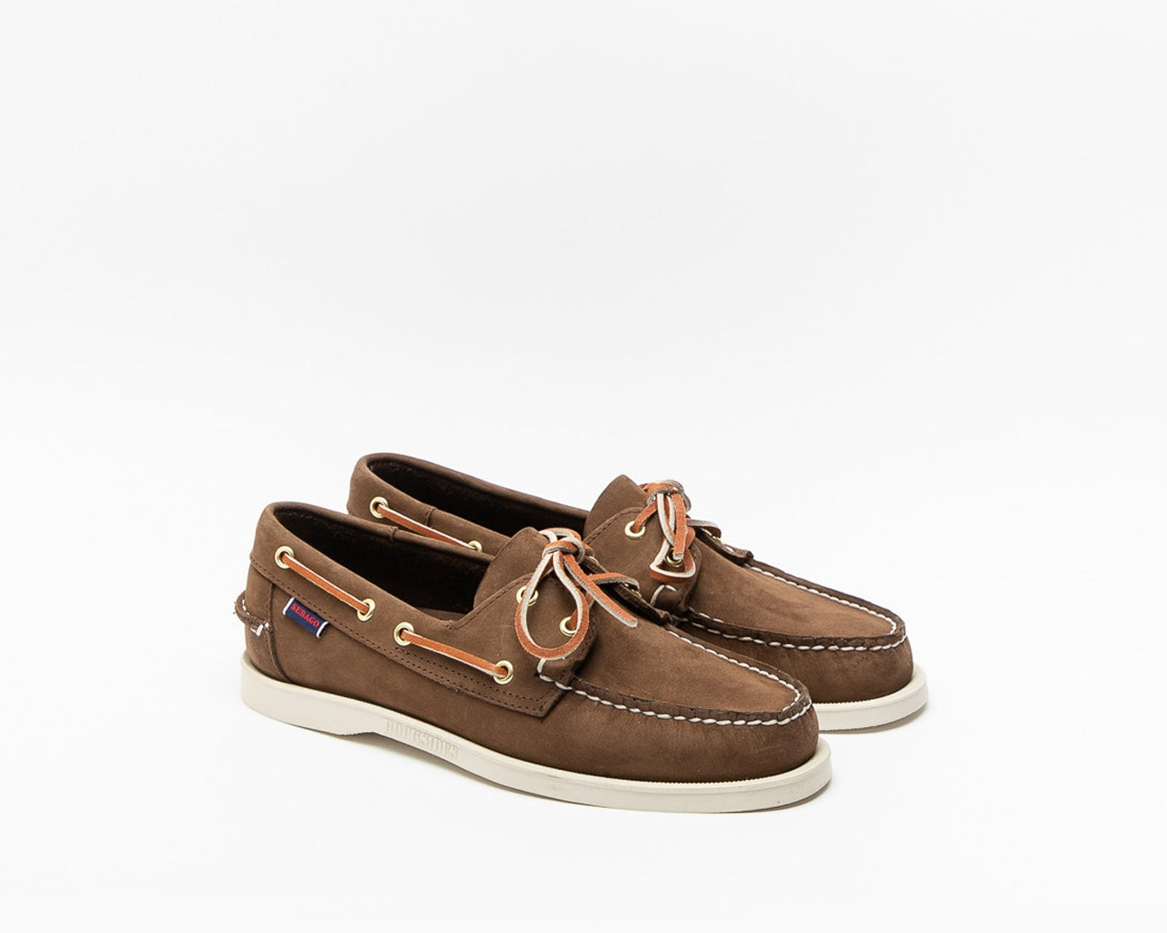 Sebago – Iliprandi Milano