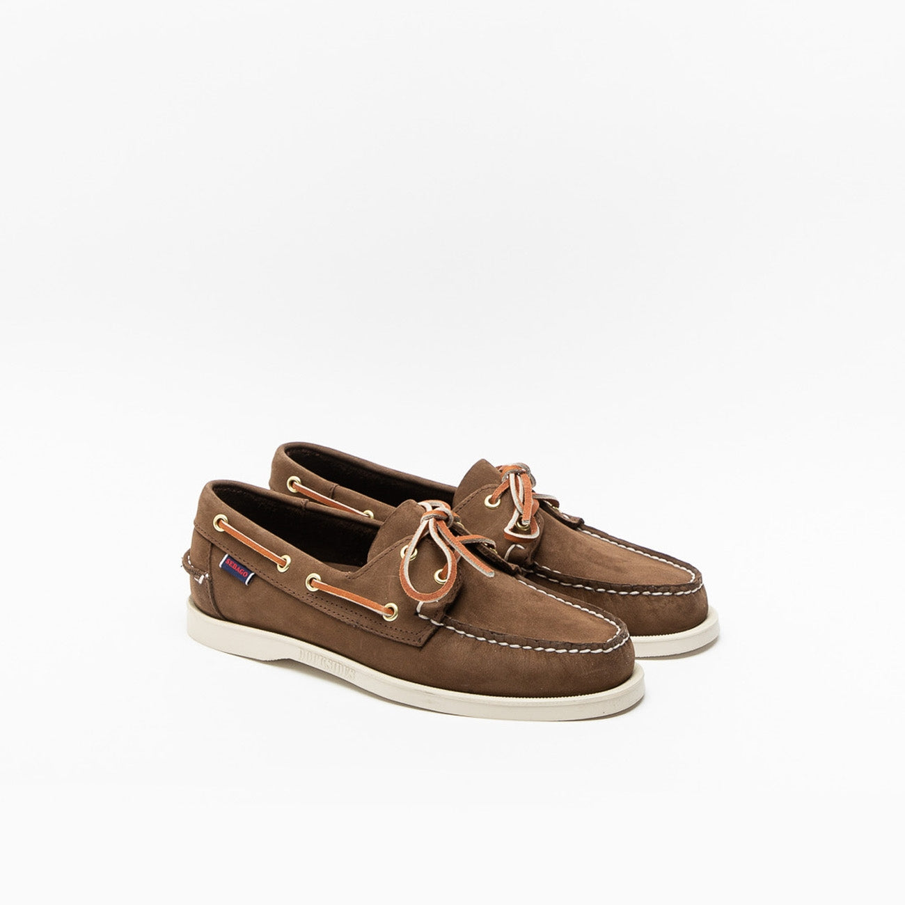 Sebago – Iliprandi Milano